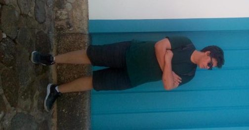 Novinho Safado ⋆ Garoto Com Local