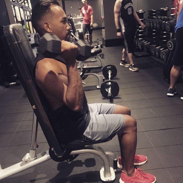 Lucas Rocha ⋆ Garoto Com Local