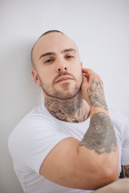 Victor Masso
